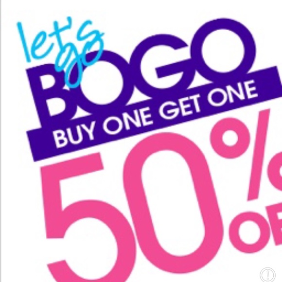 Other | Bogo5 | Poshmark